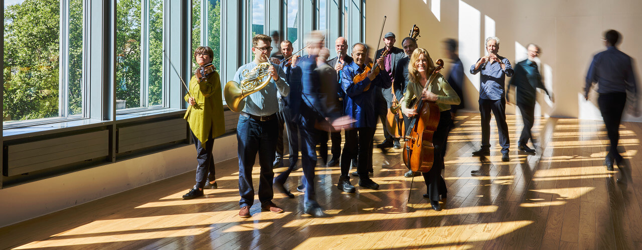 Notre2evie 2024 Ensemble