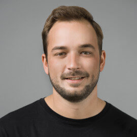 Ensemble Modern - Über uns - Team