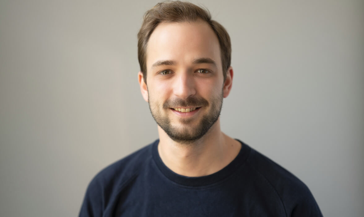 Team / Ensemble Modern