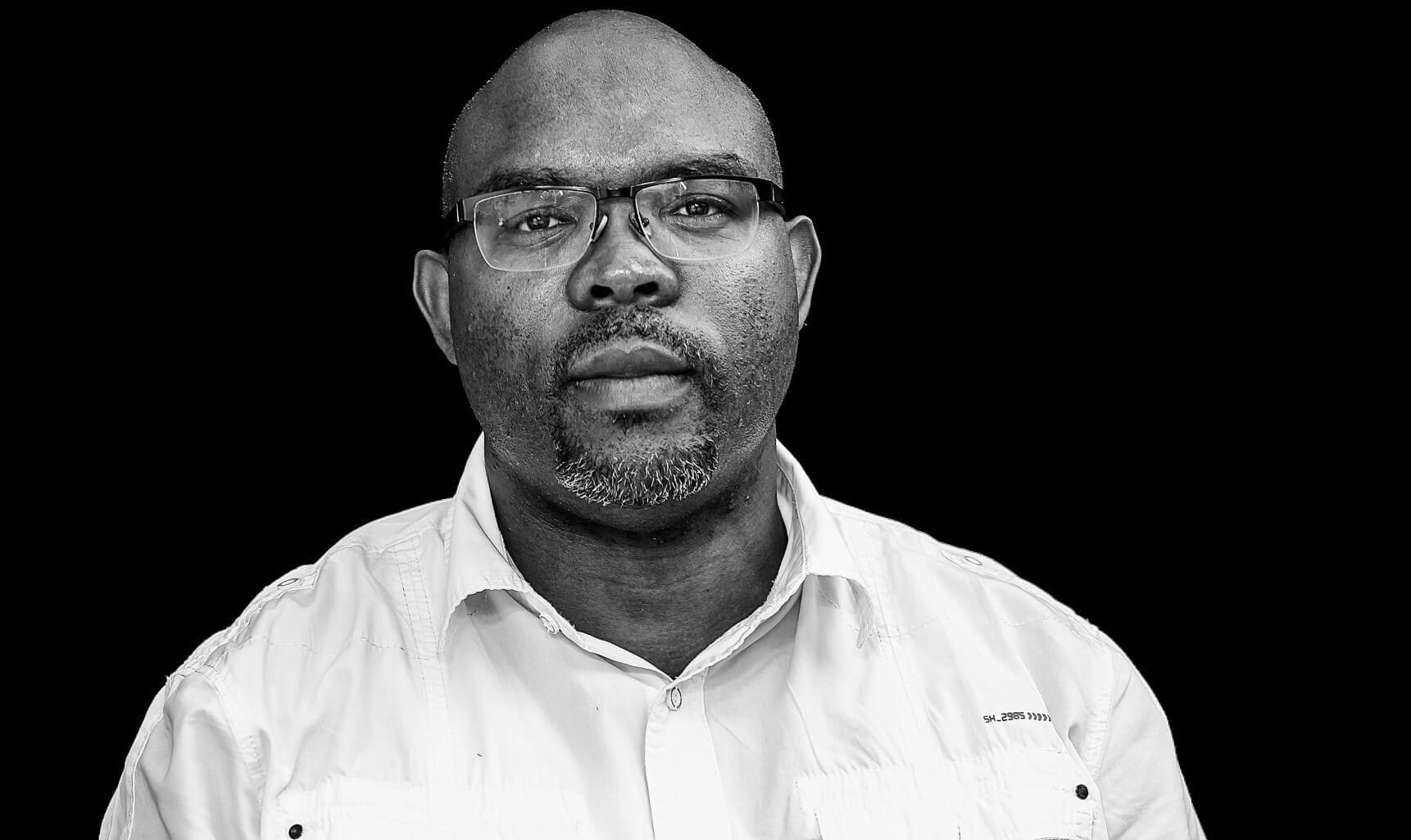 Afro-Modernism in Contemporary Music / Projects / Ensemble Modern