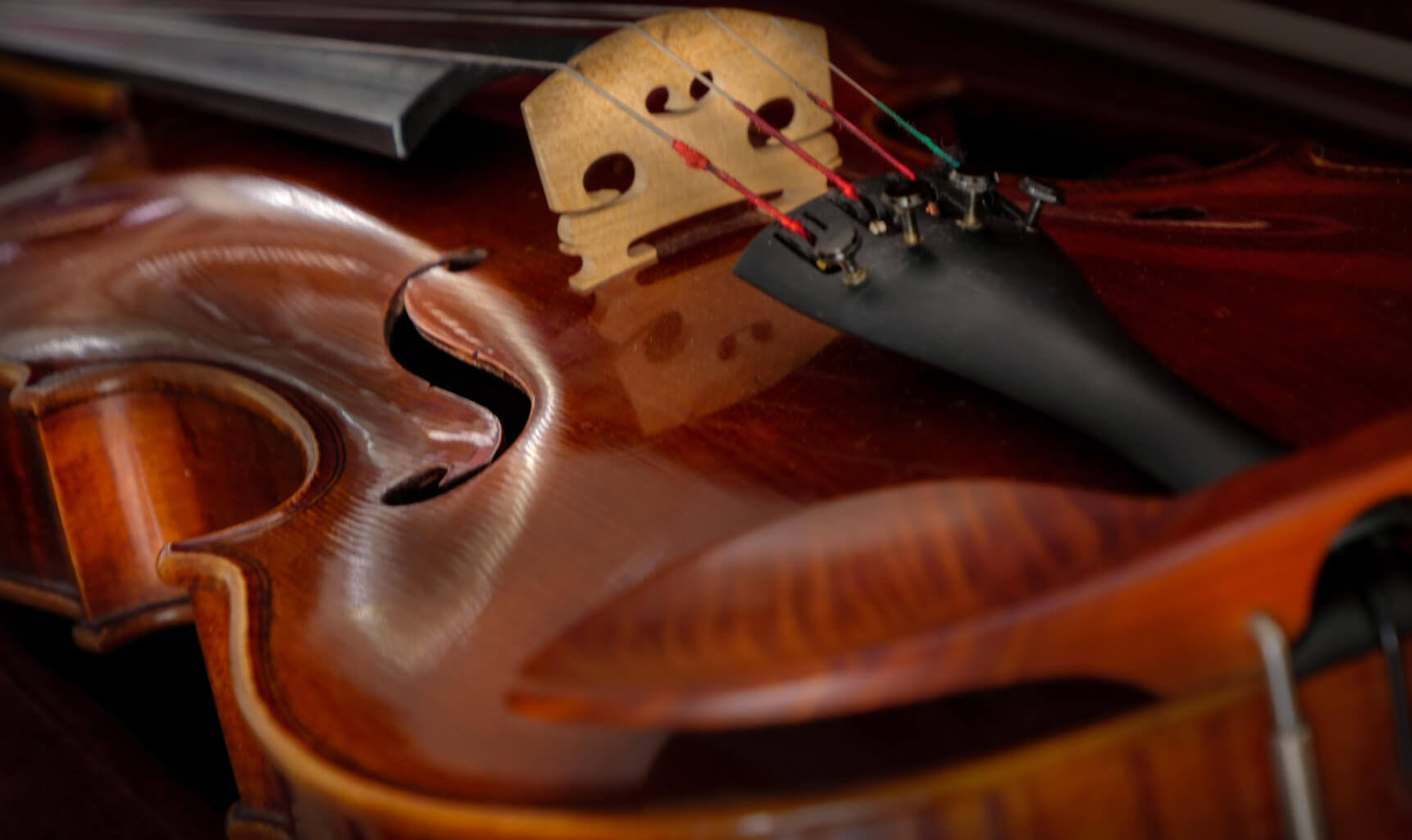 Home / Ensemble Modern