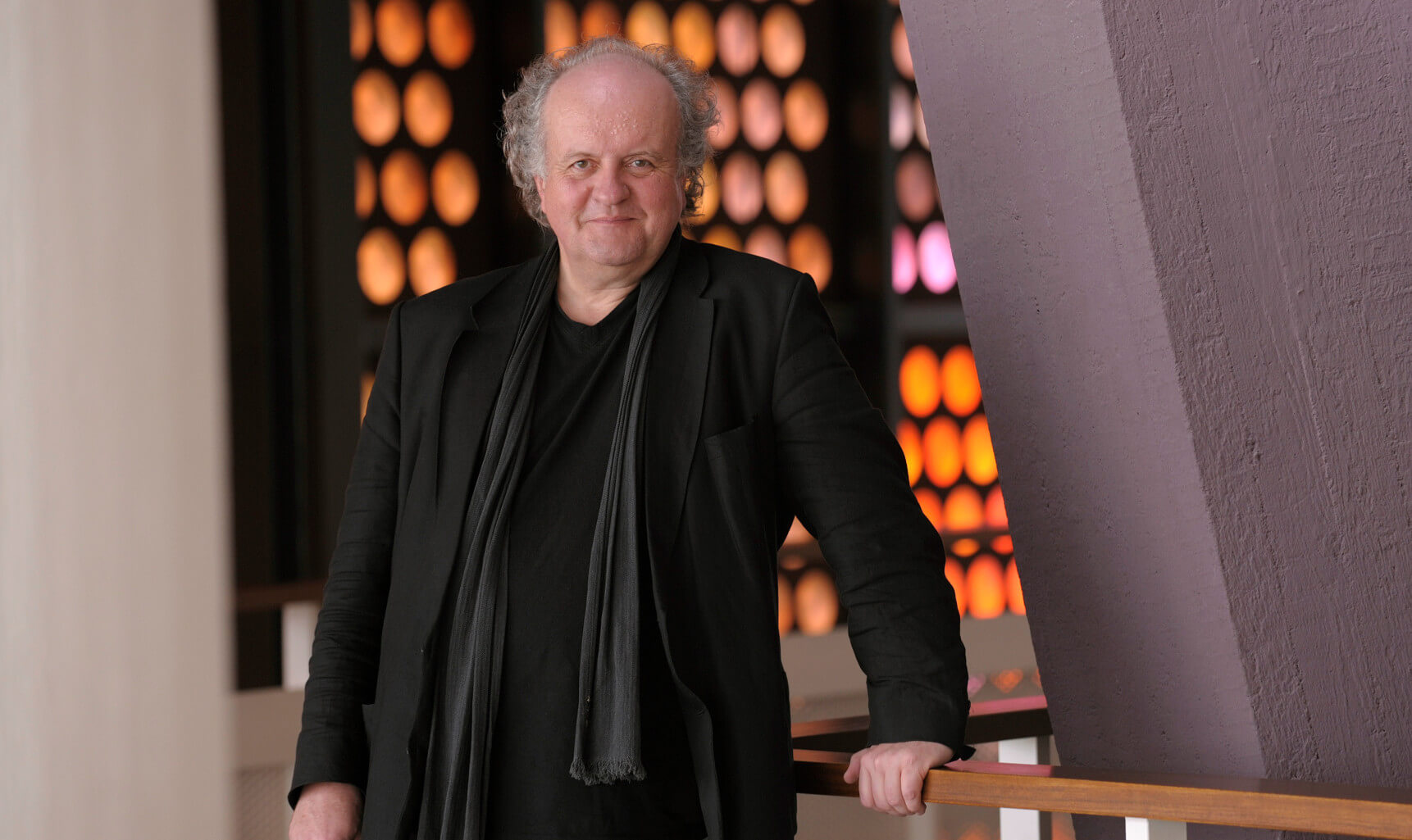 Home / Ensemble Modern