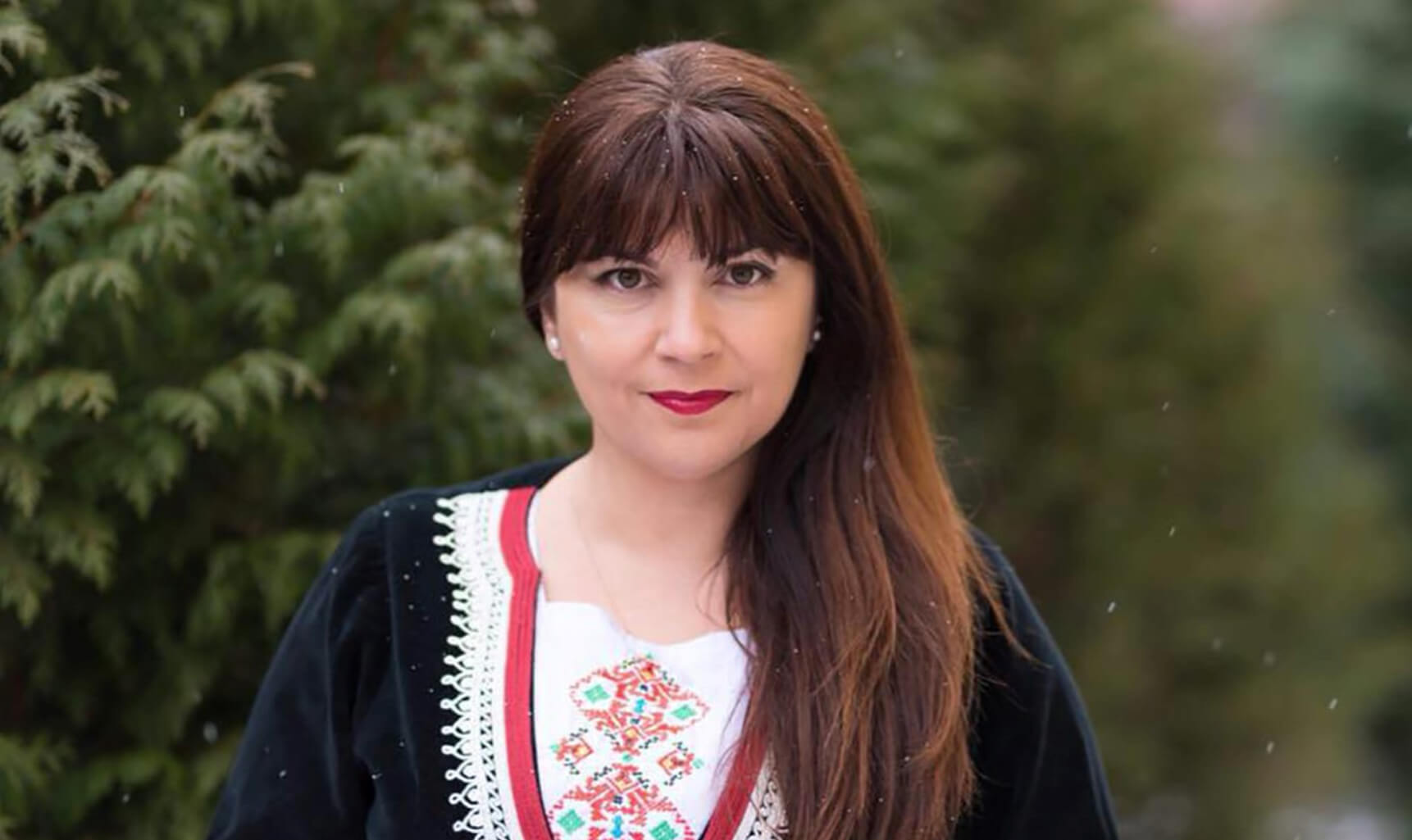 Home / Ensemble Modern