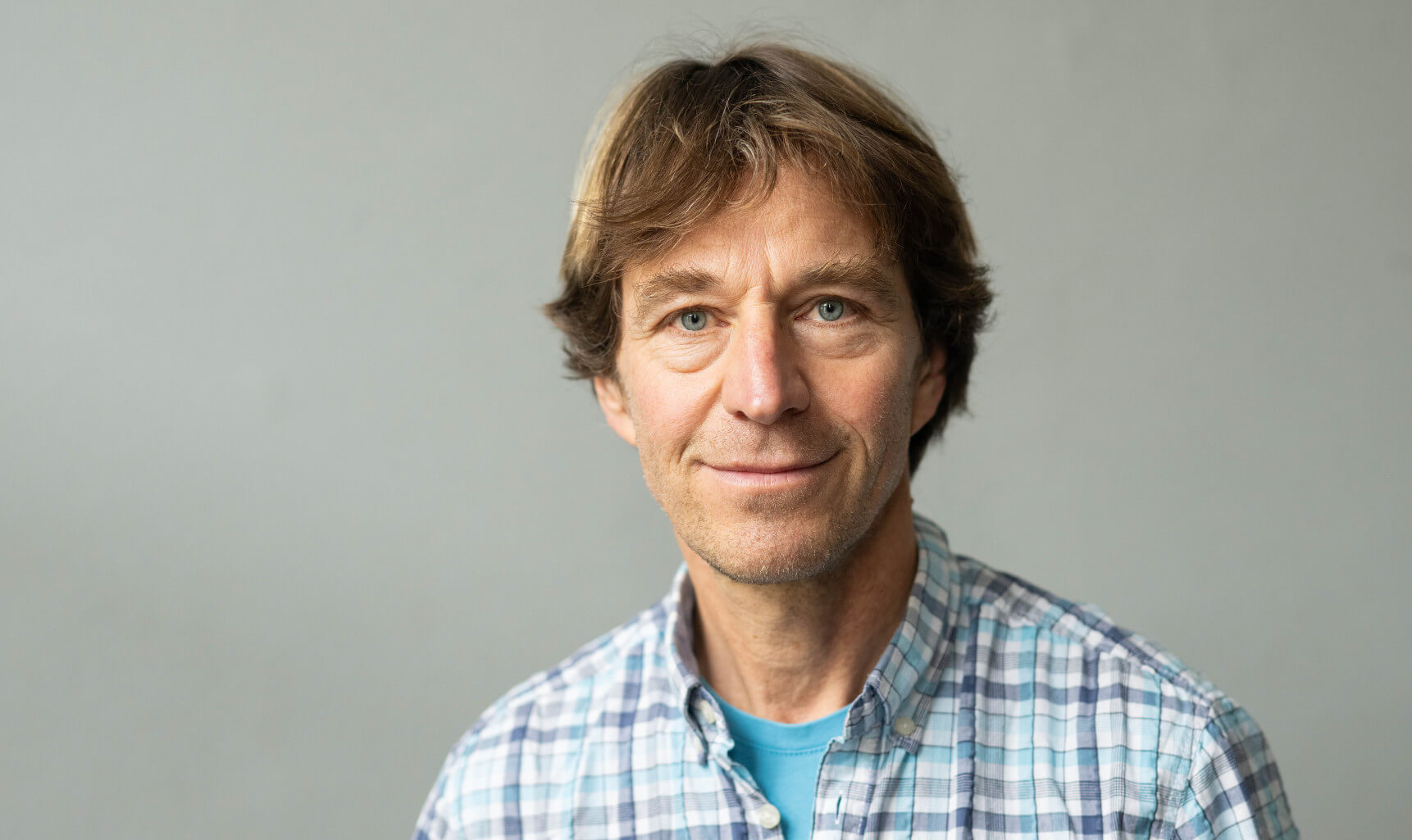 Team / Ensemble Modern