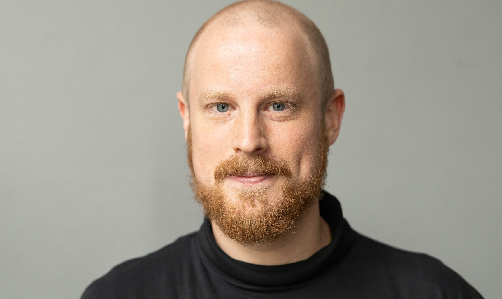 Team / Ensemble Modern