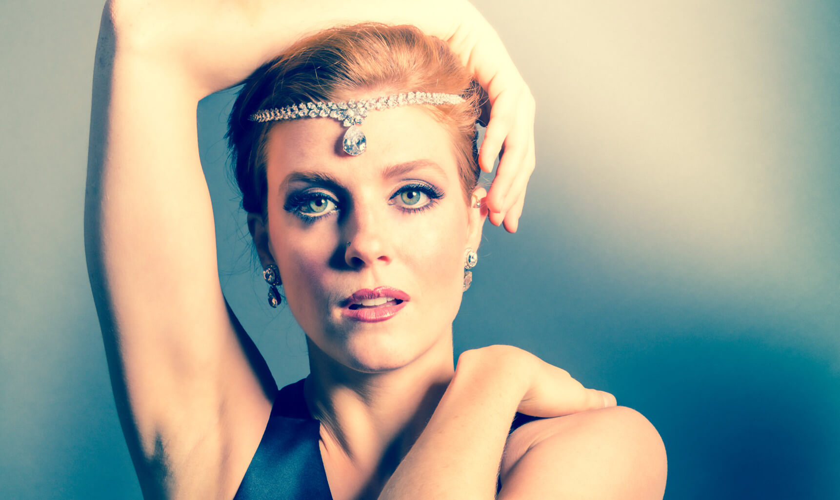 Home / Ensemble Modern