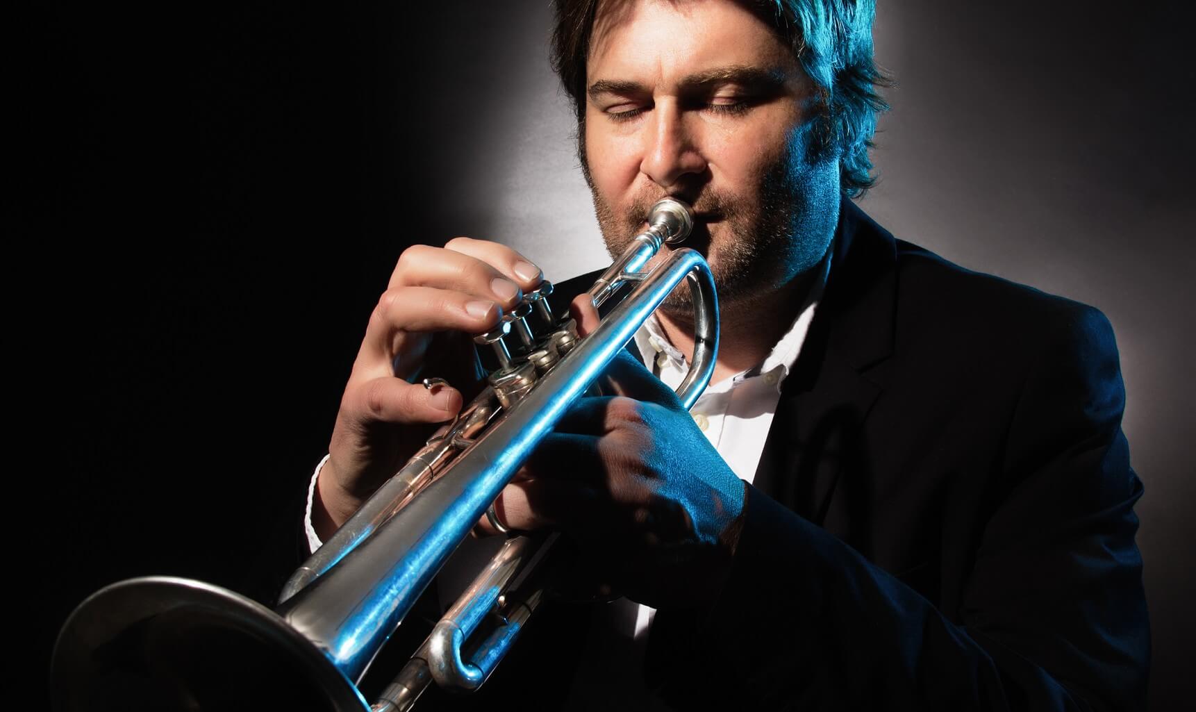 10 years of ›Checkpoint‹ / News / Ensemble Modern