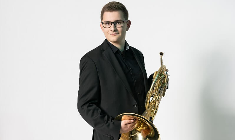 Calendar / May 2024 / Ensemble Modern